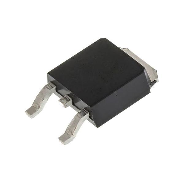 ●<商品詳細参考ページ>外部リンク：https://axel.as-1.co.jp/asone/d/63-7018-23/●事業者向け商品です。●入数：1袋（5個入）●出力電圧：10　V●出力タイプ：固定●パッケージタイプ：TO...