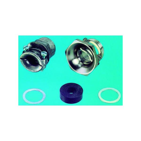 ●<商品詳細参考ページ>外部リンク：https://axel.as-1.co.jp/asone/d/63-7018-53/●事業者向け商品です。●入数：1個●アクセサリタイプ：シーリングリング●RoHS適合状況：適合●コード番号...