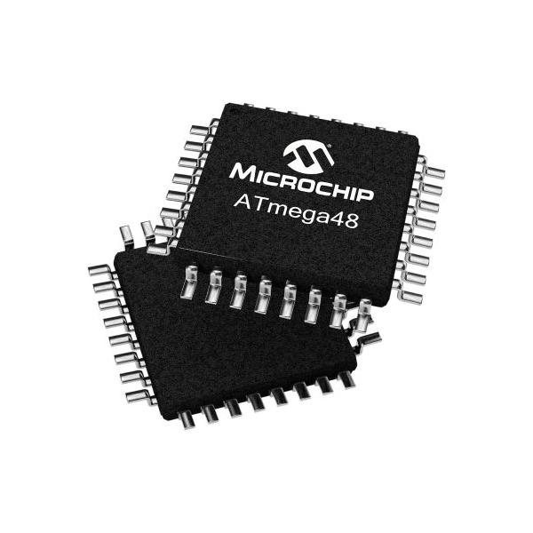 ●<商品詳細参考ページ>外部リンク：https://axel.as-1.co.jp/asone/d/63-7022-18/●事業者向け商品です。●入数：1袋（5個入）●ファミリー名：ATmega●パッケージタイプ：PDIP●実装...