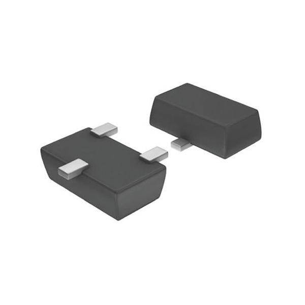 ●<商品詳細参考ページ>外部リンク：https://axel.as-1.co.jp/asone/d/63-7024-28/●事業者向け商品です。●入数：1袋（200個入）●最大順方向電流：300mA●実装タイプ：表面実装●最大逆...