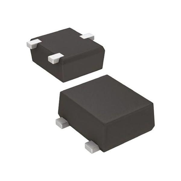 ●<商品詳細参考ページ>外部リンク：https://axel.as-1.co.jp/asone/d/63-7030-48/●事業者向け商品です。●入数：1袋（25個入）●チャンネルタイプ：N●最大連続ドレイン電流：1.6　A●最...