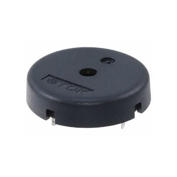 ●<商品詳細参考ページ>外部リンク：https://axel.as-1.co.jp/asone/d/63-7046-35/●事業者向け商品です。●入数：1袋（10個入）●取り付けタイプ：基板実装●最小供給電圧：3V　ac●最大供...