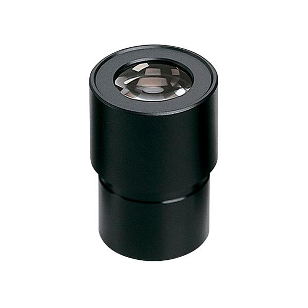 ●<商品詳細参考ページ>外部リンク：https://axel.as-1.co.jp/asone/d/63-7052-34/●事業者向け商品です。●倍率：10×●FN23