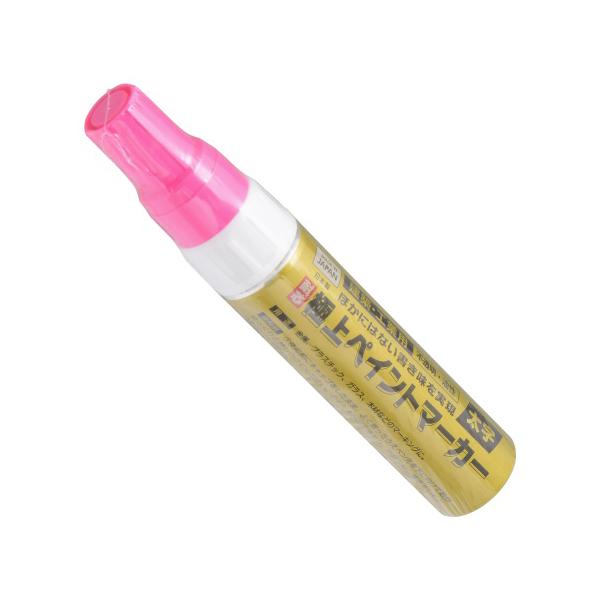 ●<商品詳細参考ページ>外部リンク：https://axel.as-1.co.jp/asone/d/63-7061-02/●事業者向け商品です。●不透明●油性