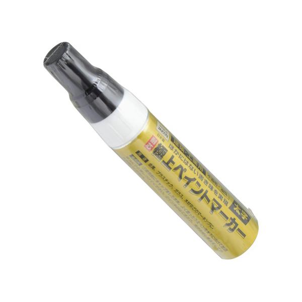 ●<商品詳細参考ページ>外部リンク：https://axel.as-1.co.jp/asone/d/63-7061-06/●事業者向け商品です。●不透明●油性