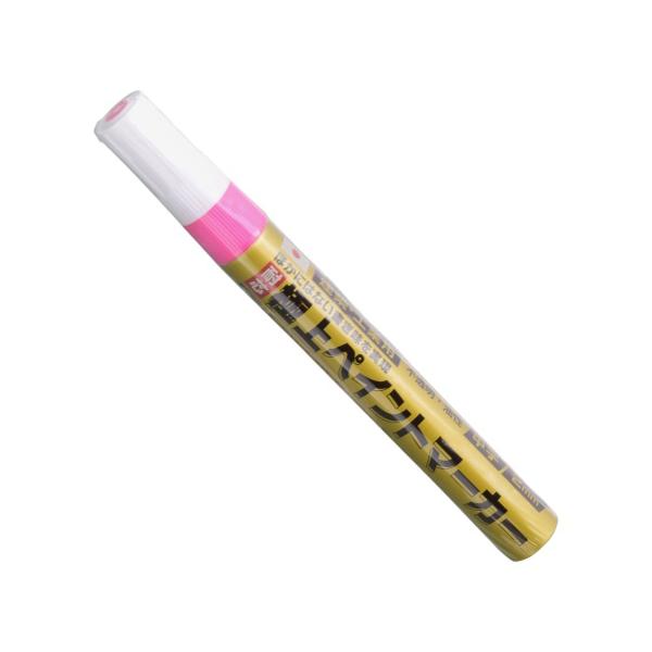 ●<商品詳細参考ページ>外部リンク：https://axel.as-1.co.jp/asone/d/63-7061-24/●事業者向け商品です。●不透明●油性●中字2mm