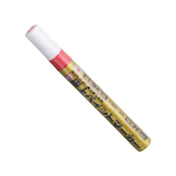 ●<商品詳細参考ページ>外部リンク：https://axel.as-1.co.jp/asone/d/63-7061-27/●事業者向け商品です。●不透明●油性●中字2mm