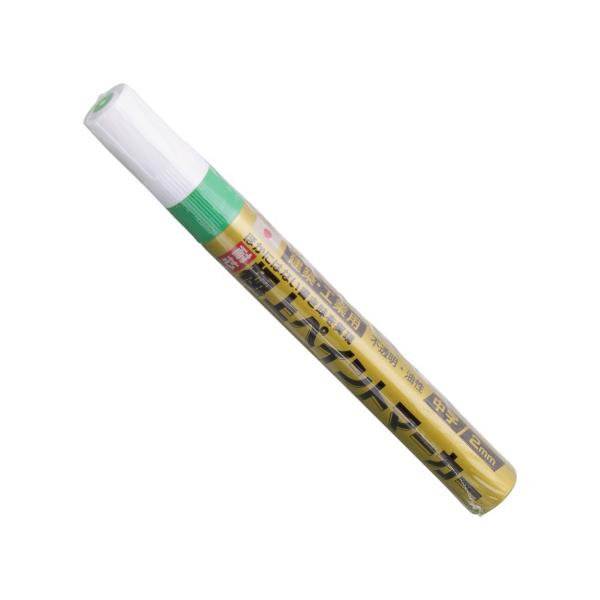 ●<商品詳細参考ページ>外部リンク：https://axel.as-1.co.jp/asone/d/63-7061-28/●事業者向け商品です。●不透明●油性●中字2mm