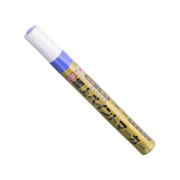 ●<商品詳細参考ページ>外部リンク：https://axel.as-1.co.jp/asone/d/63-7061-29/●不透明●油性●中字2mm●事業者向け商品です。/【ポイント利用】