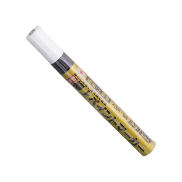 ●<商品詳細参考ページ>外部リンク：https://axel.as-1.co.jp/asone/d/63-7061-30/●事業者向け商品です。●不透明●油性●中字2mm