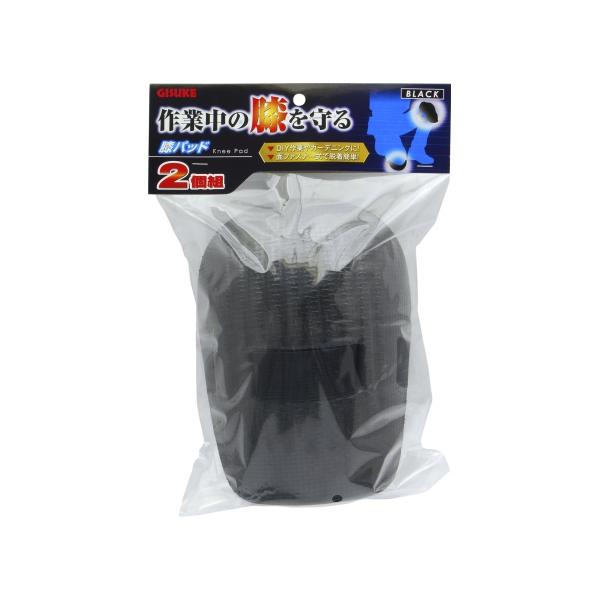 ●<商品詳細参考ページ>外部リンク：https://axel.as-1.co.jp/asone/d/63-7074-83/●事業者向け商品です。●本体：E.V.A.●ベルト：合成ゴム●入数：1組（2個入）