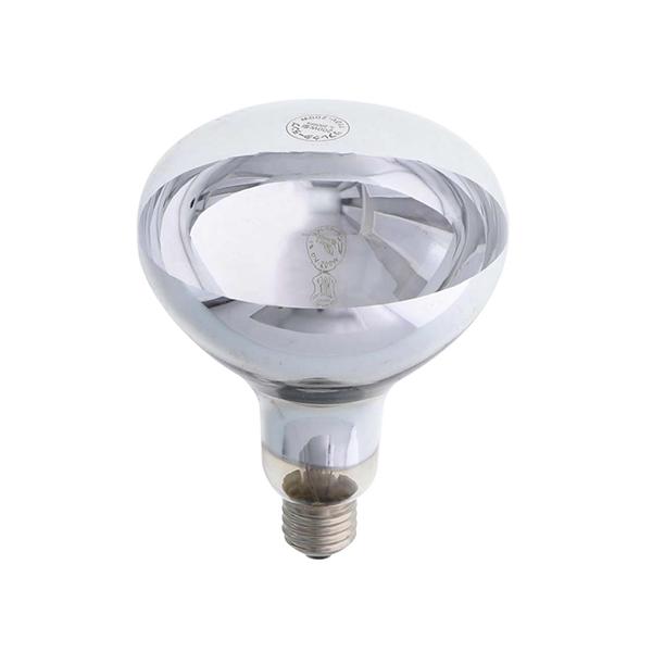 ●<商品詳細参考ページ>外部リンク：https://axel.as-1.co.jp/asone/d/63-7077-86/●事業者向け商品です。●電圧：AC110V●周波数：50/60Hz●消費電力：200W●口金サイズ：E26