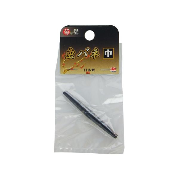 ●<商品詳細参考ページ>外部リンク：https://axel.as-1.co.jp/asone/d/63-7082-29/●事業者向け商品です。●SK-85MA/HRC45±5