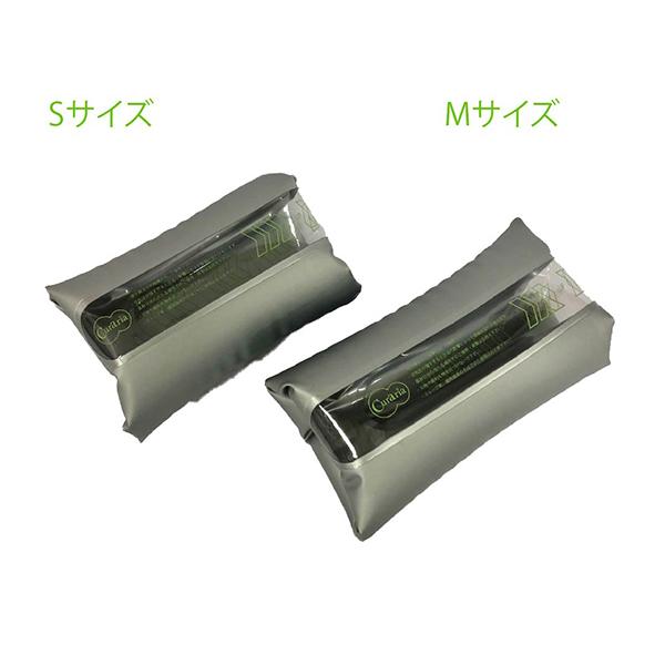 ●<商品詳細参考ページ>外部リンク：https://axel.as-1.co.jp/asone/d/63-7088-40/●材質：PVC（塩化ビニル樹脂）●サイズ（目安）：身長160cm以上●サイズ（膨張前）：縦240×横350...