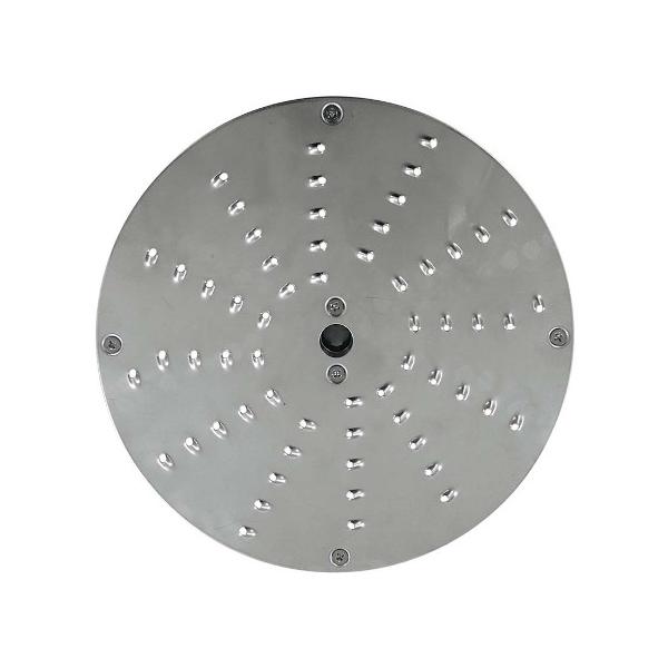 ●<商品詳細参考ページ>外部リンク：https://axel.as-1.co.jp/asone/d/63-7119-11/●事業者向け商品です。●コード番号：1149610