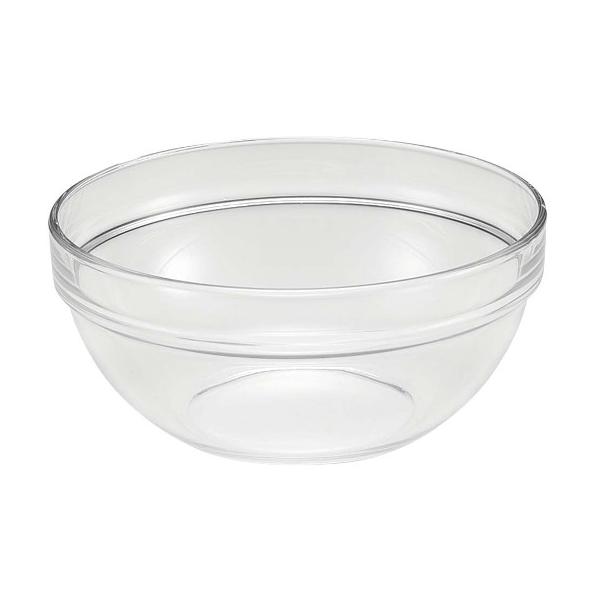 ●<商品詳細参考ページ>外部リンク：https://axel.as-1.co.jp/asone/d/63-7120-53/●事業者向け商品です。●外寸（mm）：φ120×H54●内寸：φ114mm●深さ：50mm●容量（mL）：...