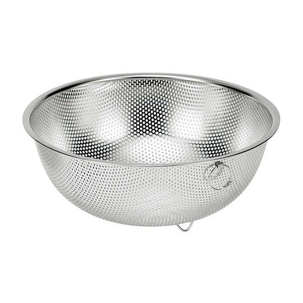 ●<商品詳細参考ページ>外部リンク：https://axel.as-1.co.jp/asone/d/63-7120-77/●事業者向け商品です。●ボール●サイズ：18cm●外寸1（mm）：外径：191×H78●重量：135g●材...