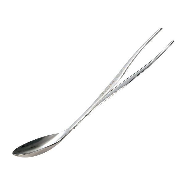 ●<商品詳細参考ページ>外部リンク：https://axel.as-1.co.jp/asone/d/63-7121-28/●事業者向け商品です。●外寸（mm）：135●重量（g）：22.7●材質：18-10ステンレス