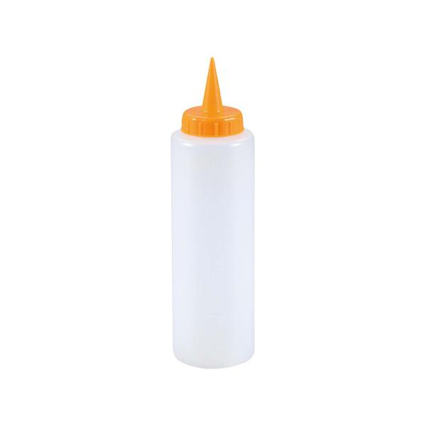 ●<商品詳細参考ページ>外部リンク：https://axel.as-1.co.jp/asone/d/63-7122-96/●事業者向け商品です。●ディスペンサー●色：オレンジ●外寸1（mm）：φ52×H200●容量：320ml●...