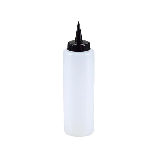 ●<商品詳細参考ページ>外部リンク：https://axel.as-1.co.jp/asone/d/63-7123-04/●事業者向け商品です。/【ポイント利用】