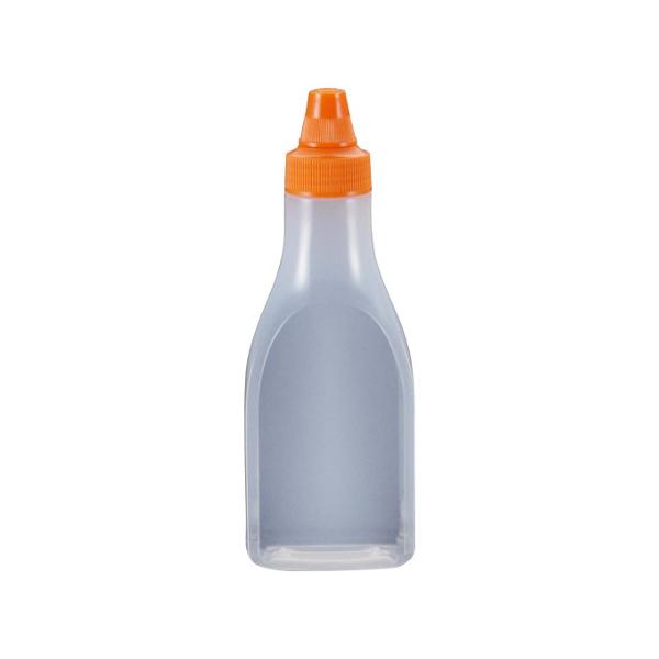 ●<商品詳細参考ページ>外部リンク：https://axel.as-1.co.jp/asone/d/63-7123-15/●事業者向け商品です。●調味料入れ●色：ホワイト●外寸1（mm）：73×48×H176●内寸1（mm）：注...