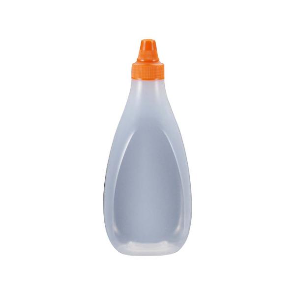 <商品詳細参考ページ>外部リンク：https://axel.as-1.co.jp/asone/d/63-7123-17/●事業者向け商品です●調味料入れ●色：ホワイト●外寸1（mm）：100×62×H213●内寸1（mm）：注ぎ...