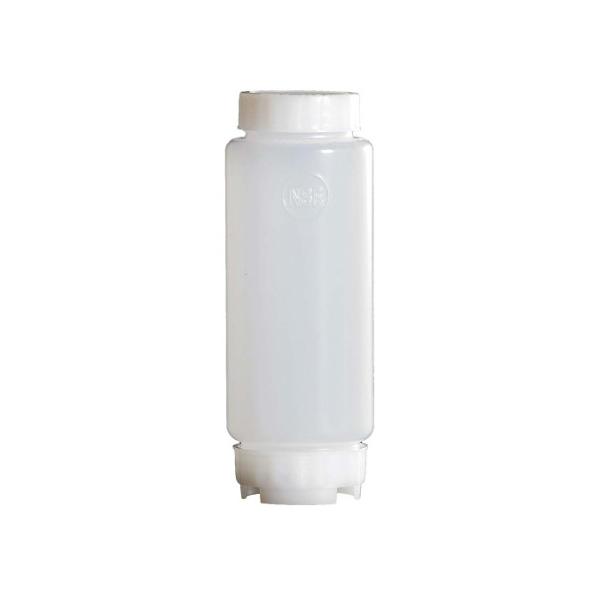 ●<商品詳細参考ページ>外部リンク：https://axel.as-1.co.jp/asone/d/63-7123-21/●事業者向け商品です。●ディスペンサー●色：青●外寸1（mm）：φ62×H163●容量：350ml●材質1...