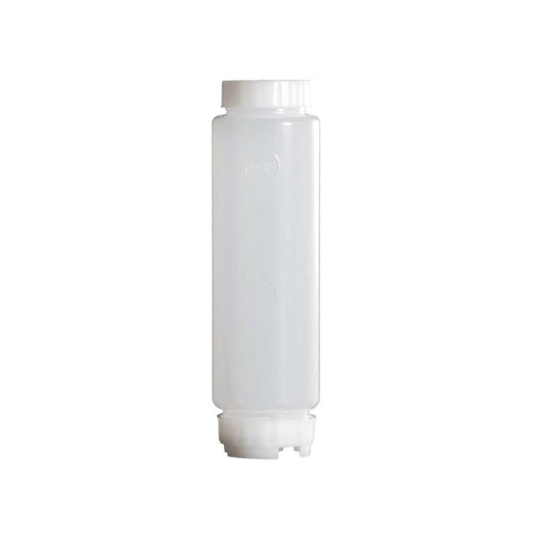 ●<商品詳細参考ページ>外部リンク：https://axel.as-1.co.jp/asone/d/63-7123-22/●事業者向け商品です。●ディスペンサー●色：青●外寸1（mm）：φ62×H188●容量：470ml●材質1...