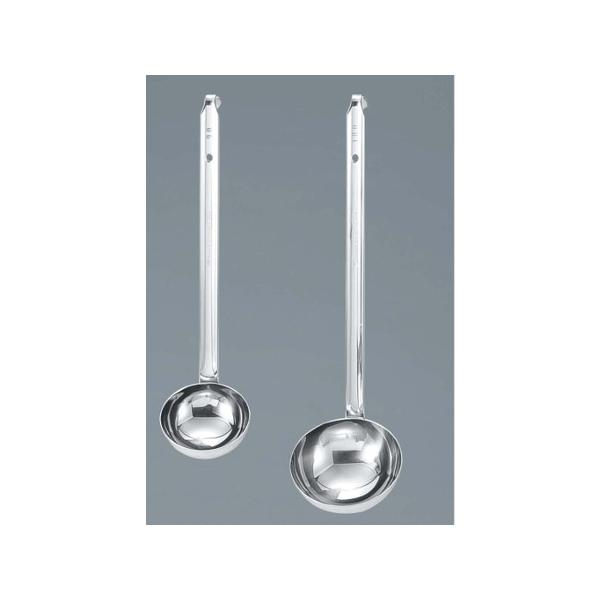 ●<商品詳細参考ページ>外部リンク：https://axel.as-1.co.jp/asone/d/63-7125-03/●事業者向け商品です。●外寸（mm）：φ155×375●重量（g）：375●容量（mL）：900●材質：1...