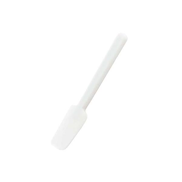 ●<商品詳細参考ページ>外部リンク：https://axel.as-1.co.jp/asone/d/63-7126-36/●事業者向け商品です。●外寸（mm）：幅30×全長150●重量（g）：35●材質：シリコン●耐熱・耐冷温度...