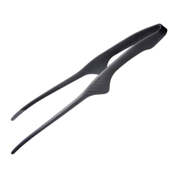 ●<商品詳細参考ページ>外部リンク：https://axel.as-1.co.jp/asone/d/63-7127-25/●トング●外寸1（mm）：全長／240●材質1：18-0●事業者向け商品です。