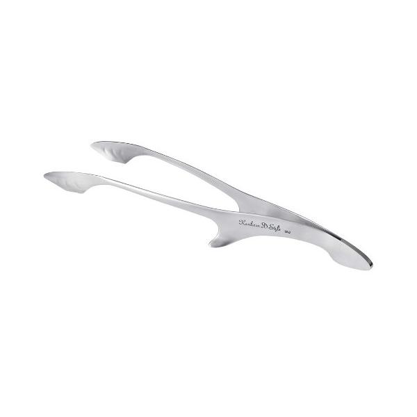 ●<商品詳細参考ページ>外部リンク：https://axel.as-1.co.jp/asone/d/63-7127-27/●事業者向け商品です。●外寸（mm）：268●材質：18-8ステンレス