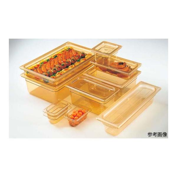 ●<商品詳細参考ページ>外部リンク：https://axel.as-1.co.jp/asone/d/63-7132-12/●事業者向け商品です。●ホットパン●外寸1（mm）：162×132●内寸1（mm）：深さ：65●重量：90...