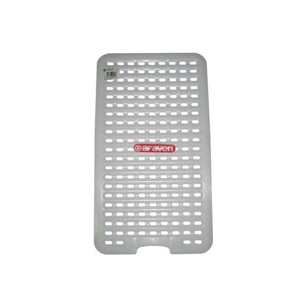 ●<商品詳細参考ページ>外部リンク：https://axel.as-1.co.jp/asone/d/63-7132-42/●事業者向け商品です。●材質：ポリプロピレン●洗浄機：○●耐熱・耐冷温度：?40℃〜95℃