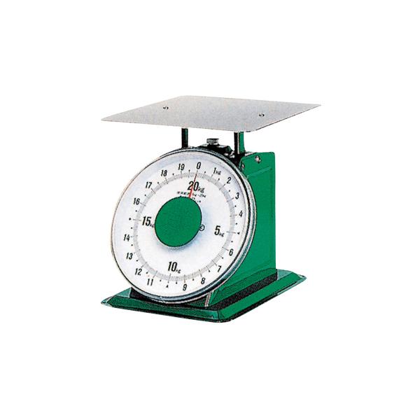 ●<商品詳細参考ページ>外部リンク：https://axel.as-1.co.jp/asone/d/63-7137-58/●事業者向け商品です。●外寸（mm）：φ261