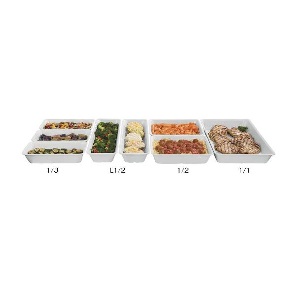 ●<商品詳細参考ページ>外部リンク：https://axel.as-1.co.jp/asone/d/63-7151-28/●事業者向け商品です。●皿●外寸1（mm）：324×178●内寸1（mm）：深さ：25●材質1：メラミン●...