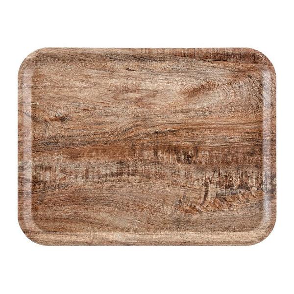 <商品詳細参考ページ>外部リンク：https://axel.as-1.co.jp/asone/d/63-7152-22/●事業者向け商品です●トレイ●色：ライトオリーブ●外寸1（mm）：200×280×H13●材質1：クラフトペ...