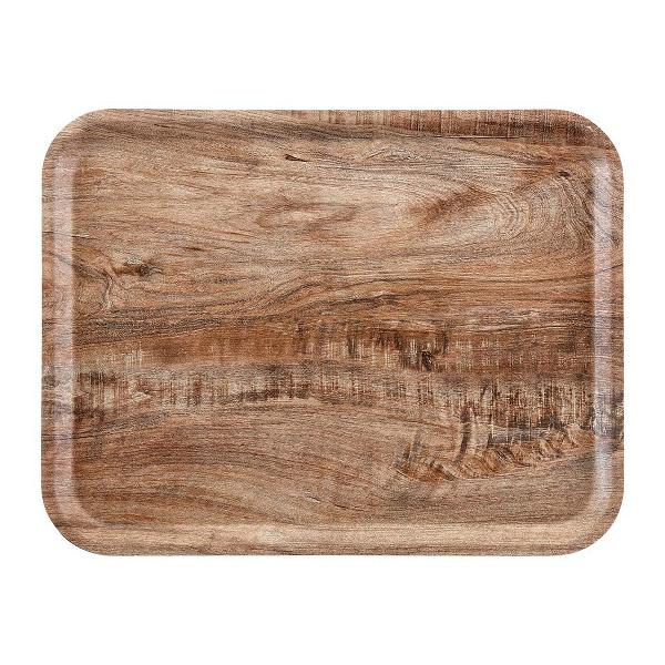 <商品詳細参考ページ>外部リンク：https://axel.as-1.co.jp/asone/d/63-7152-35/●事業者向け商品です●トレイ●色：ライトオーク●外寸1（mm）：330×430×H14●材質1：クラフトペー...