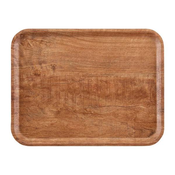 ●<商品詳細参考ページ>外部リンク：https://axel.as-1.co.jp/asone/d/63-7152-38/●事業者向け商品です。●トレイ●色：ブラウンオリーブ●外寸1（mm）：330×430×H14●材質1：クラ...