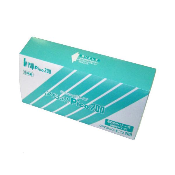 <商品詳細参考ページ>外部リンク：https://axel.as-1.co.jp/asone/d/63-7153-17/●事業者向け商品です●外寸（mm）：200×L300●材質：ローデンポリエチレン