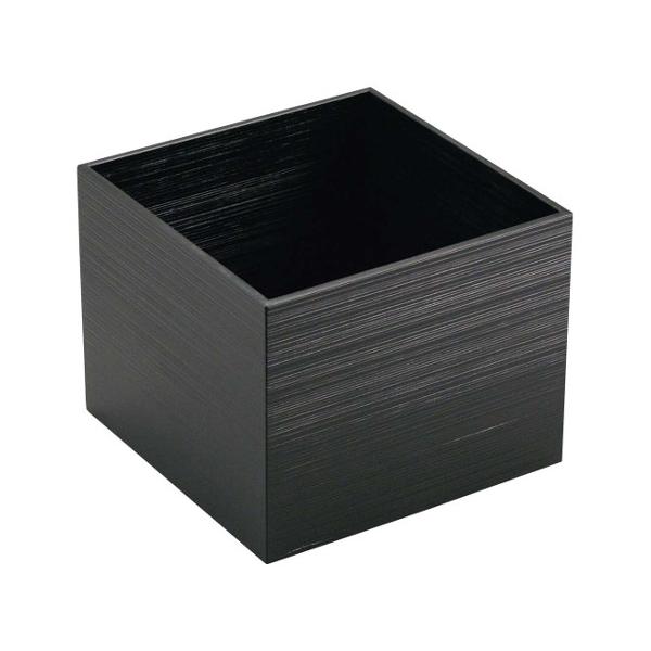 ●<商品詳細参考ページ>外部リンク：https://axel.as-1.co.jp/asone/d/63-7155-06/●事業者向け商品です。●台●色：黒●外寸1（mm）：200×200×160●重量：0.43kg●材質1：合...