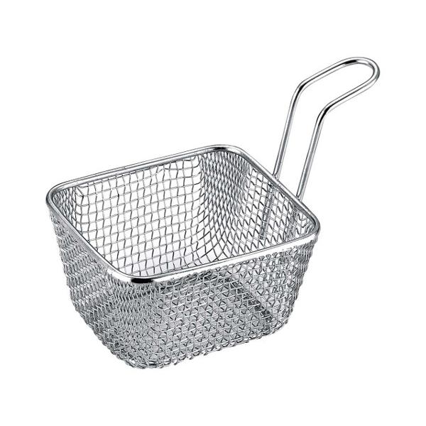 ●<商品詳細参考ページ>外部リンク：https://axel.as-1.co.jp/asone/d/63-7157-54/●事業者向け商品です。●バスケット●外寸1（mm）：90×145×H110●重量：155g●材質1：ステンレス