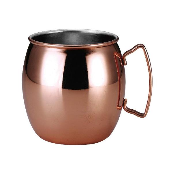 ●<商品詳細参考ページ>外部リンク：https://axel.as-1.co.jp/asone/d/63-7157-62/●事業者向け商品です。●カップ●外寸1（mm）：φ79×H85●重量：131g●容量：14oz●材質1：ス...