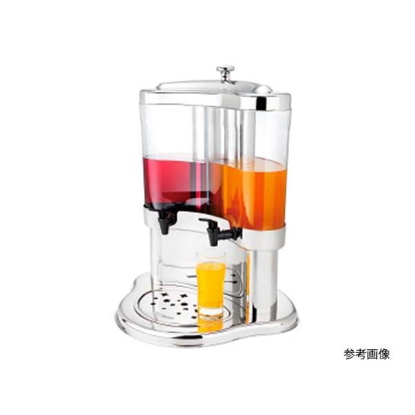 ●<商品詳細参考ページ>外部リンク：https://axel.as-1.co.jp/asone/d/63-7164-20/●事業者向け商品です。