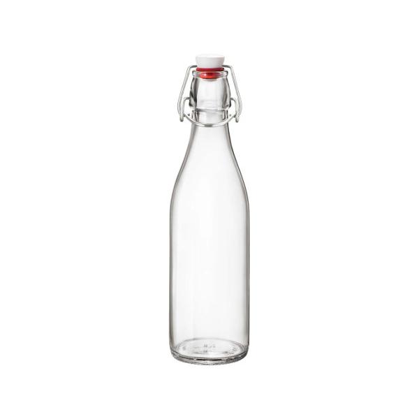 <商品詳細参考ページ>外部リンク：https://axel.as-1.co.jp/asone/d/63-7171-49/●事業者向け商品です●ボトル●外寸1（mm）：φ70×H253●容量：0.5L●材質1：ガラス●洗浄機：○