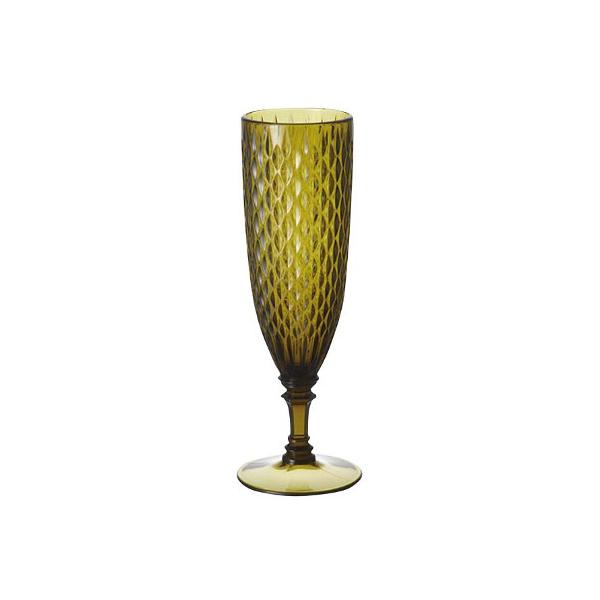 <商品詳細参考ページ>外部リンク：https://axel.as-1.co.jp/asone/d/63-7185-17/●事業者向け商品です●外寸（mm）：φ54×H180●容量（mL）：160●材質：AS樹脂●洗浄機：○●耐熱...