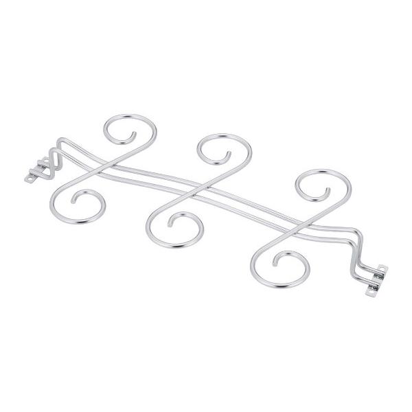 ●<商品詳細参考ページ>外部リンク：https://axel.as-1.co.jp/asone/d/63-7186-34/●事業者向け商品です。●外寸1（mm）：370×160×H50●材質1：18-8ステンレス●コード番号：8...