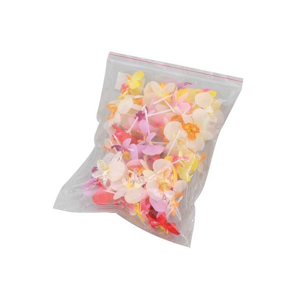 ●<商品詳細参考ページ>外部リンク：https://axel.as-1.co.jp/asone/d/63-7187-11/●事業者向け商品です。●楊枝●内寸1（mm）：φ87×H150/【ポイント利用】