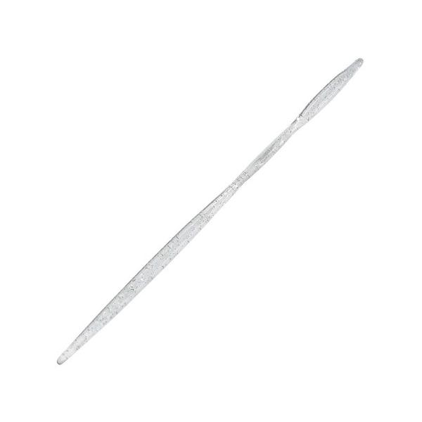 ●<商品詳細参考ページ>外部リンク：https://axel.as-1.co.jp/asone/d/63-7187-41/●事業者向け商品です。●外寸（mm）：7×4×200mm●重量（g）：4●材質：AS樹脂