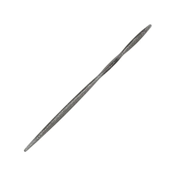 ●<商品詳細参考ページ>外部リンク：https://axel.as-1.co.jp/asone/d/63-7187-42/●事業者向け商品です。●外寸（mm）：7×4×200mm●重量（g）：4●材質：AS樹脂